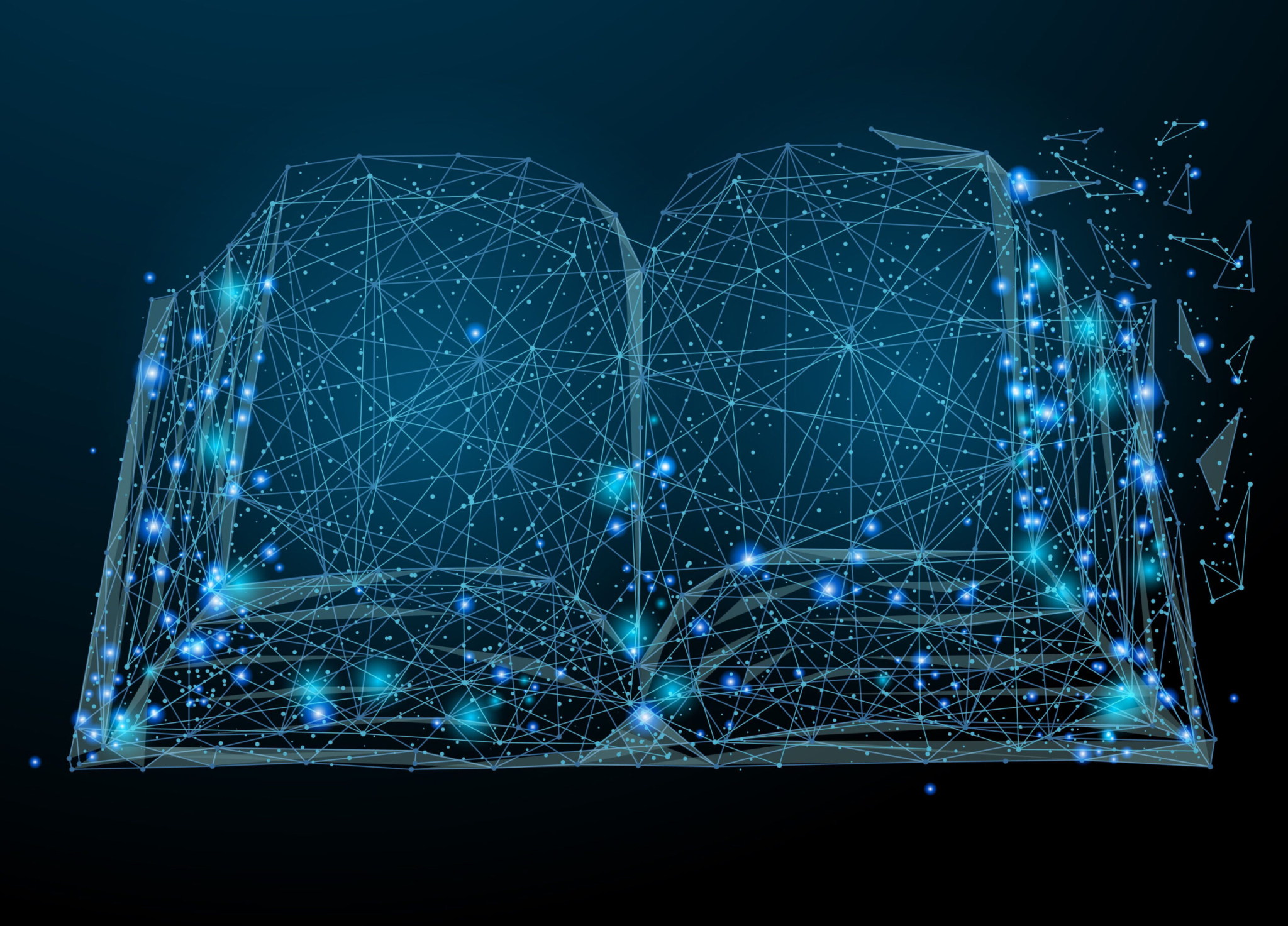 Ethical Concerns with Using ChatGPT to Provide Legal Services