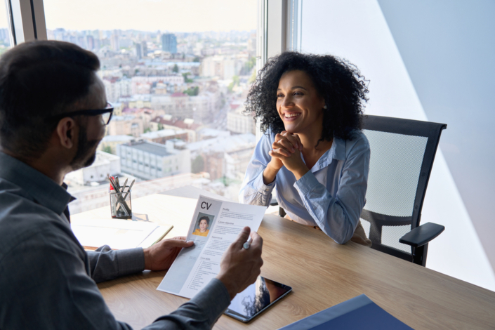 Alternative Legal Service Providers: What They Are and When To Use Them