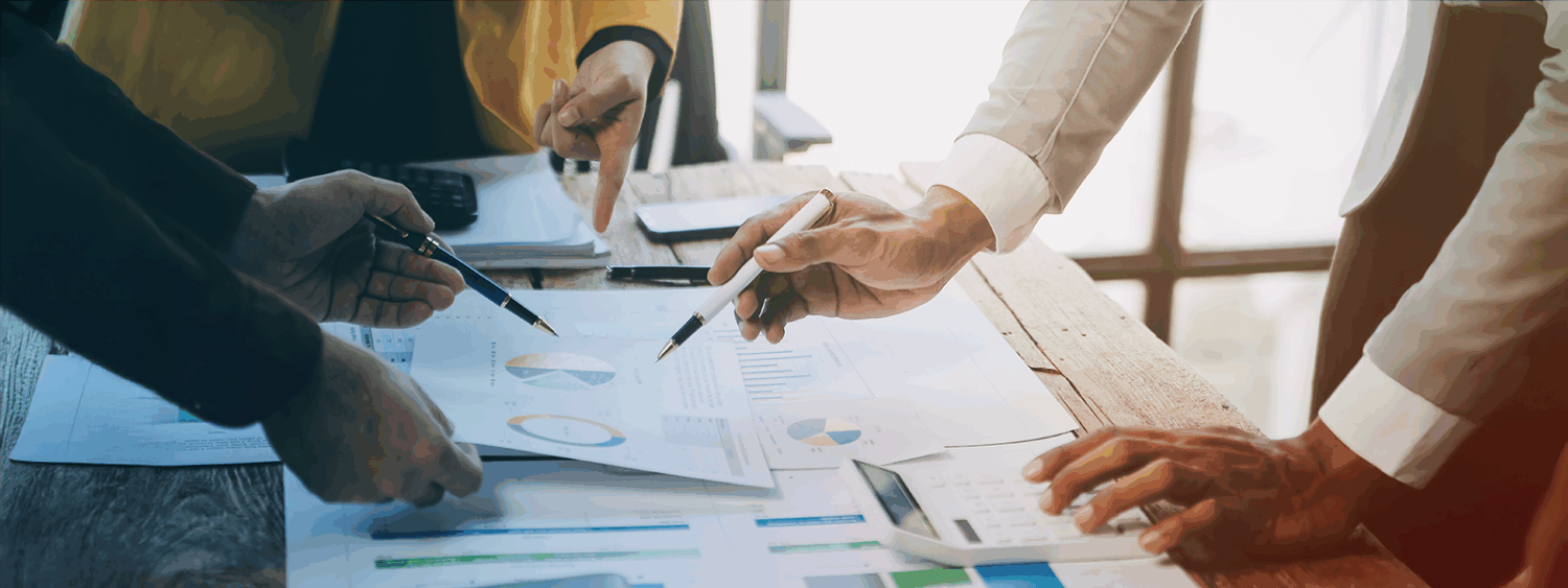 In-House Counsel Salary Guide 2026: What GCs and Lawyers Can Expect ...