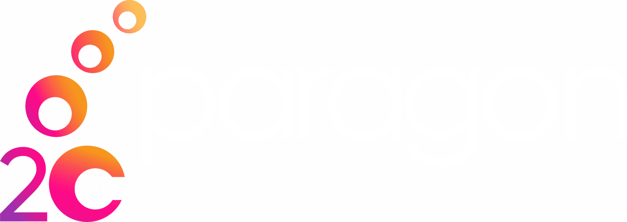 Contract Manager (Manufacturing or Energy Experience) - Paragon Legal